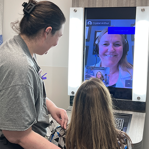 What Should I Do If My Medicare Card is Lost, Stolen, or Damaged ...