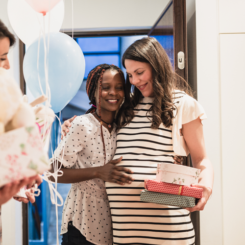 McLaren Health Plan Announces the Addition of Henry Ford Health to its ...