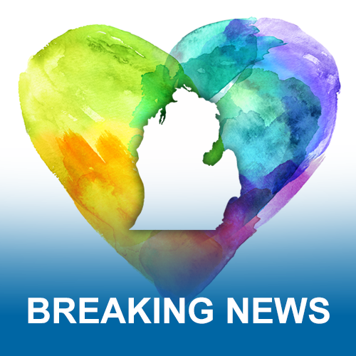 McLaren Health Plan: Your Choice for Michigan Health Insurance ...